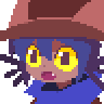 Niko/Gallery | OneShot Wiki | Fandom