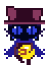 Niko/Gallery | OneShot Wiki | Fandom