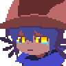 Niko/画廊 | OneShot中文 Wiki | Fandom