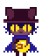 Niko/画廊 | OneShot中文 Wiki | Fandom