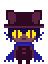 Niko | OneShot中文 Wiki | Fandom