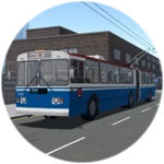 Gamepasses | OneSkyVed's Trolleybuses Wiki | Fandom