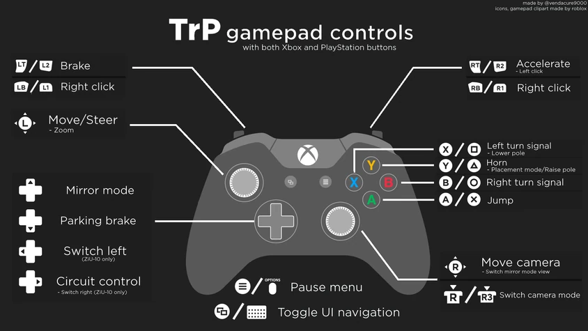First Set-Up of Trolleybus | OneSkyVed's Trolleybuses Wiki | Fandom
