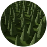 Badges | OneSkyVed's Trolleybuses Wiki | Fandom