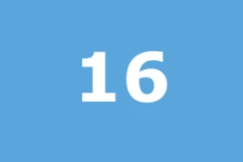 Route 16 | OneSkyVed's Trolleybuses Wiki | Fandom