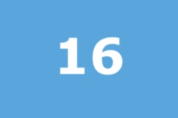 Route 16 | OneSkyVed's Trolleybuses Wiki | Fandom