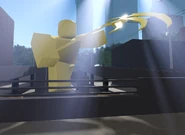 Locations | OneSkyVed's Trolleybuses Wiki | Fandom