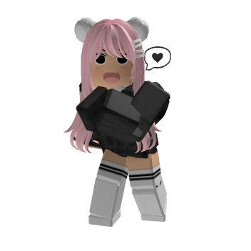 OneSkyVed's Trolleybuses Wiki | Fandom