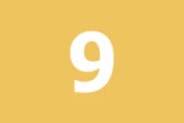 Route 9 | OneSkyVed's Trolleybuses Wiki | Fandom