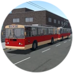 Gamepasses | OneSkyVed's Trolleybuses Wiki | Fandom