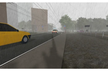 Tatra forest stop | OneSkyVed's Trolleybuses Wiki | Fandom