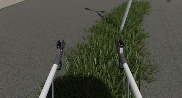 Pole head insert | OneSkyVed's Trolleybuses Wiki | Fandom