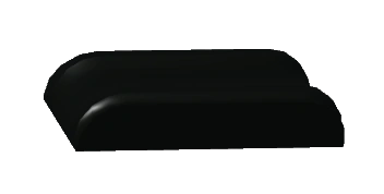 Pole head insert | OneSkyVed's Trolleybuses Wiki | Fandom