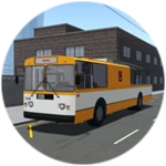 Gamepasses | OneSkyVed's Trolleybuses Wiki | Fandom