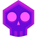 Poison - Official One Step From Eden Wiki