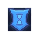 Fate Shield - Official One Step From Eden Wiki