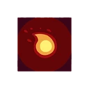 Ember - Official One Step From Eden Wiki