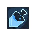 Shield Catch - Official One Step From Eden Wiki
