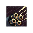 Minnie Gun - Official One Step From Eden Wiki