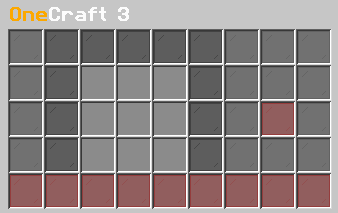 Les Crafts | Wiki Onestory | Fandom