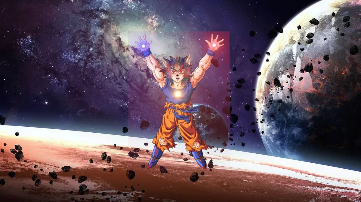 Furry furry fruit | OneTorttu Wiki | Fandom