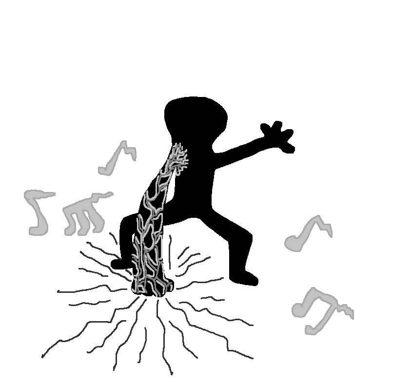 Earrape aura | OneTorttu Wiki | Fandom