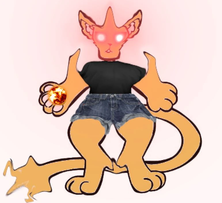 Suiko Kawatora | OneTorttu Wiki | Fandom