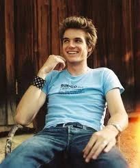 Chris Keller | Wiki One Tree Hill | Fandom