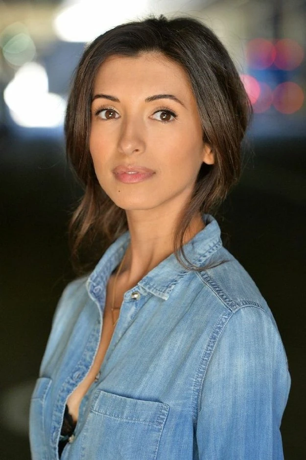 Miranda Stone | One Tree Hill Wiki | Fandom