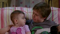 Jamie Scott | One Tree Hill Wiki | Fandom