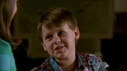 Jamie Scott | One Tree Hill Wiki | Fandom
