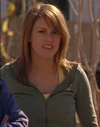 Bevin Mirskey | One Tree Hill Wiki | Fandom