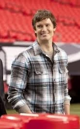 Troy Jameson | Wiki One Tree Hill | Fandom