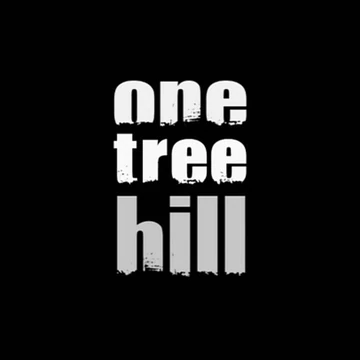 One Tree Hill Framed Script Page Season 1 - munimoro.gob.pe