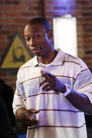 Quentin Fields | Wiki One Tree Hill | Fandom