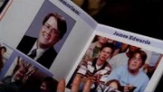 Jimmy Edwards | One Tree Hill Wiki | Fandom