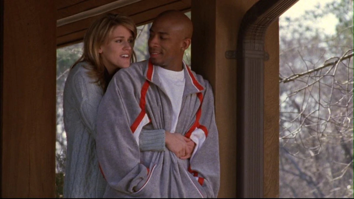 Skills Taylor/Relationships | One Tree Hill Wiki | Fandom