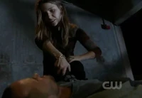 Xavier Daniels | One Tree Hill Wiki | Fandom