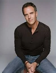 Ted Davis | Wiki One Tree Hill | Fandom