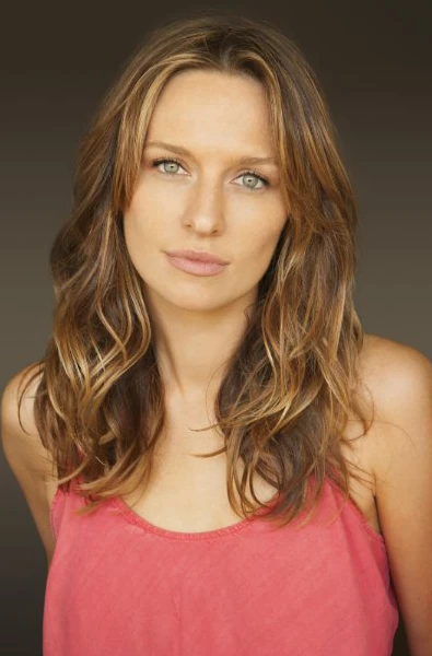 Lindsey Strauss | One Tree Hill Wiki | Fandom