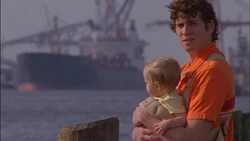 Jake One Tree Hill