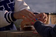 The Naley Bracelet | One Tree Hill Wiki | Fandom
