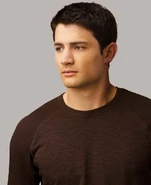 Nathan Scott | One Tree Hill Wiki | Fandom