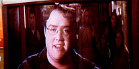 Jimmy Edwards | One Tree Hill Wiki | Fandom