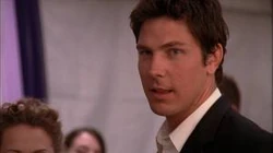 Cooper Lee | Wiki One Tree Hill | Fandom