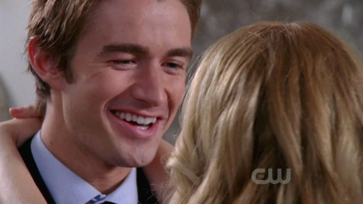 Clay Evans/Family | One Tree Hill Wiki | Fandom