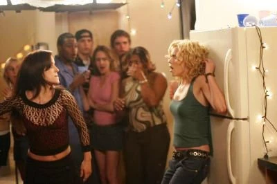 Party mit Folgen | One Tree Hill Wiki | Fandom