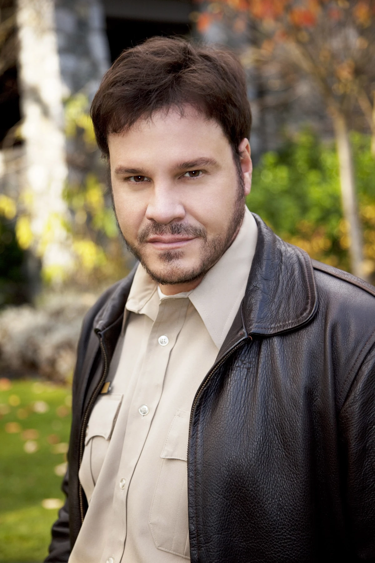 Craig Sheffer | One Tree Hill Wiki | Fandom