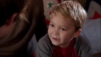 Logan Evans | Wiki One Tree Hill | Fandom