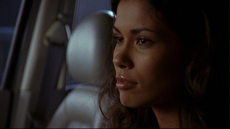 Anna Taggaro One Tree Hill Wiki Fandom